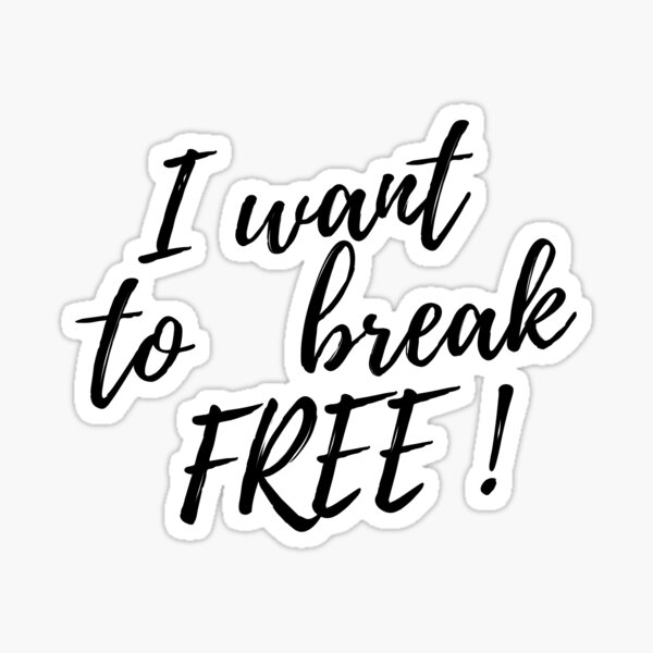 hasandeniz Shop | Redbubble