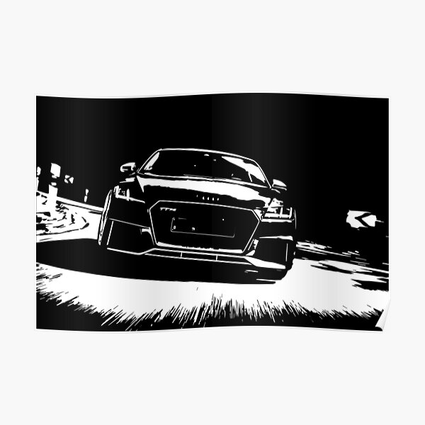 Ttrs Gifts & Merchandise | Redbubble