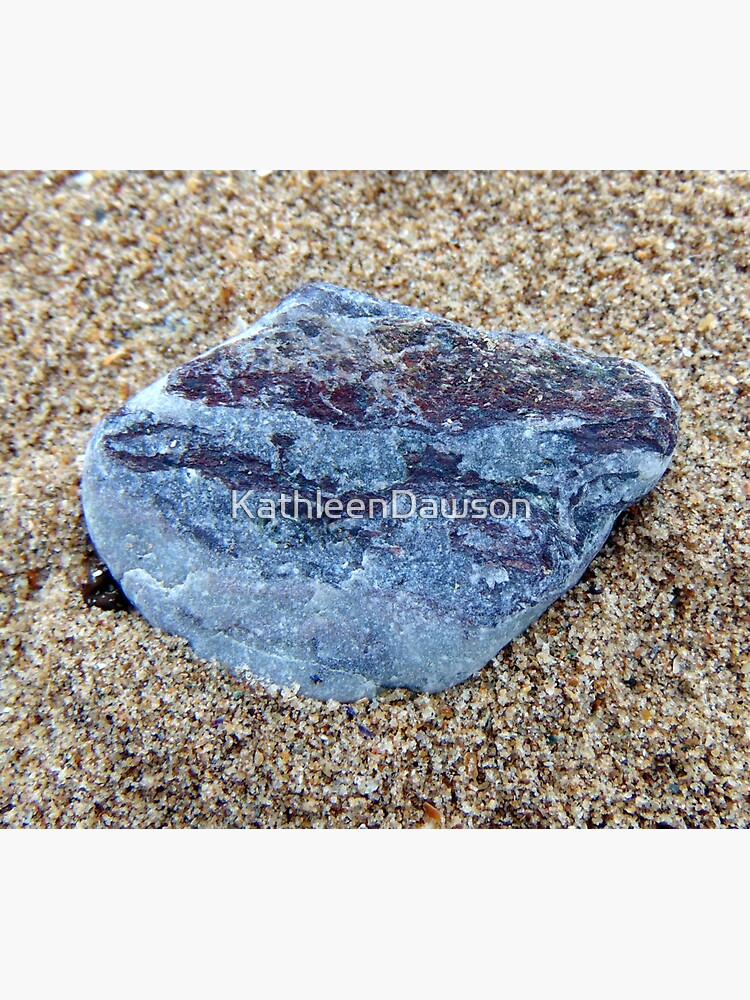 "pebble" Sticker for Sale by KathleenDawson | Redbubble