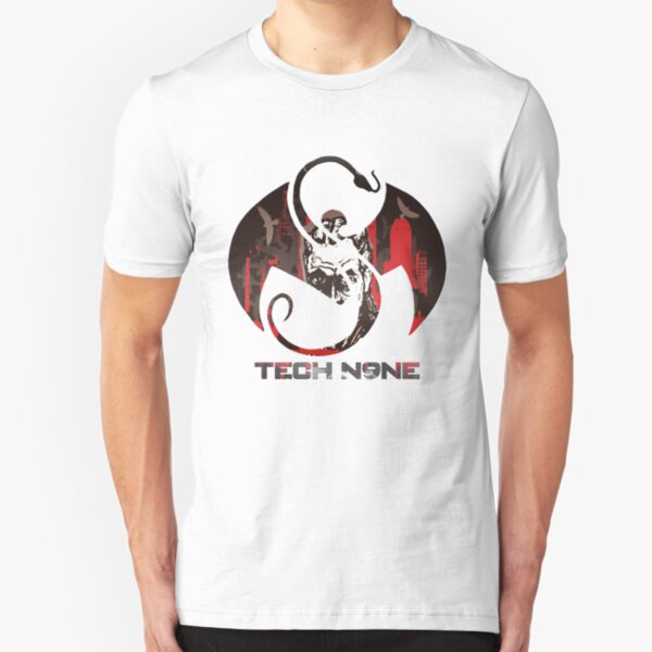 Tech N9ne Gifts & Merchandise | Redbubble