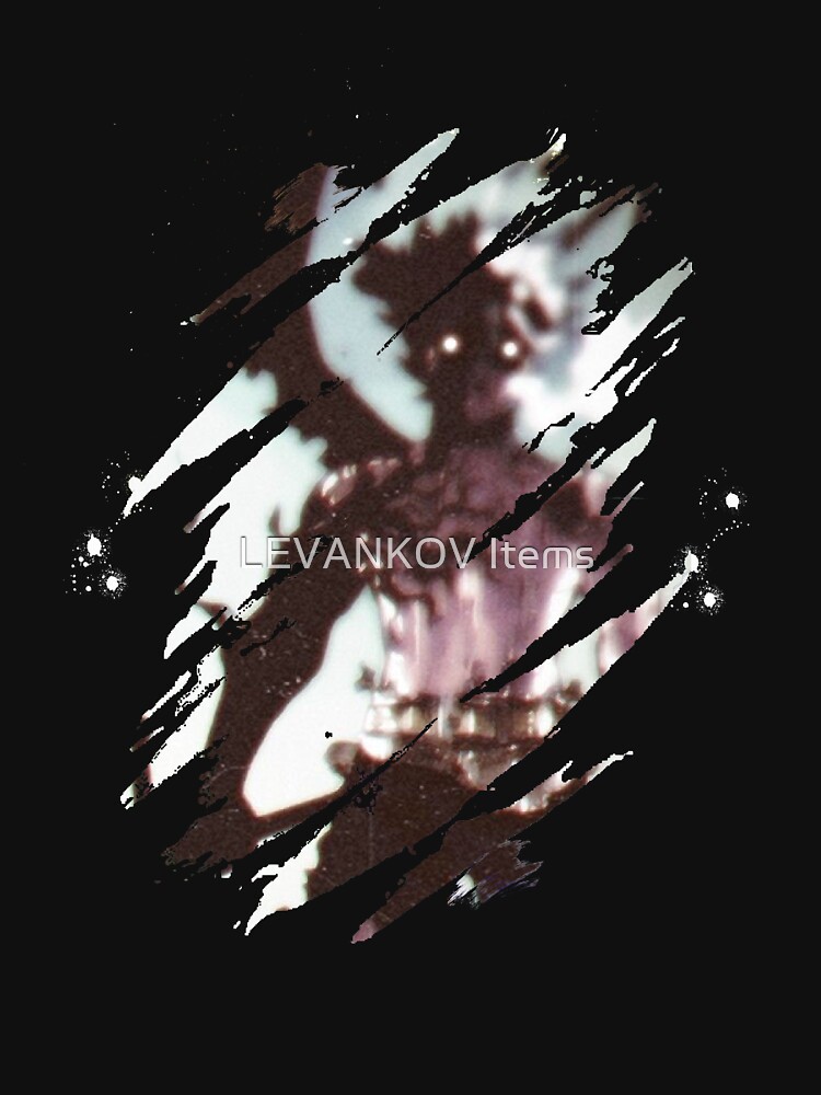 "Asta - Black Bull" T-shirt for Sale by simouser | Redbubble | asta t ...