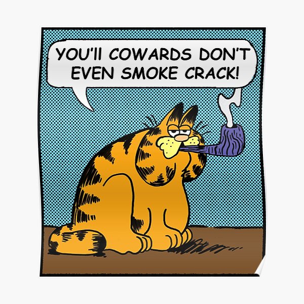 Pipe Meme Posters | Redbubble