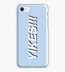 Yikes: Gifts & Merchandise | Redbubble