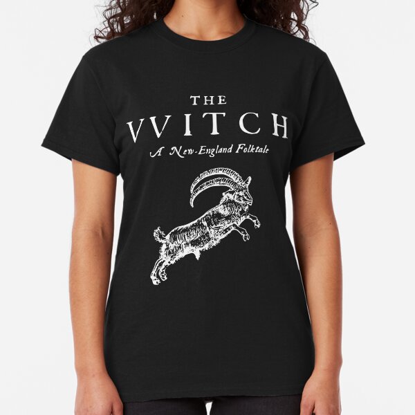 The Vvitch Gifts & Merchandise | Redbubble