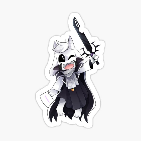 Xtale Merch & Gifts for Sale | Redbubble