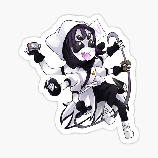 Xtale Merch & Gifts for Sale | Redbubble