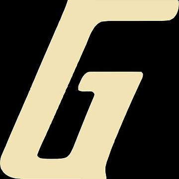 " Fred" Cap for Sale by johnklorend | Redbubble