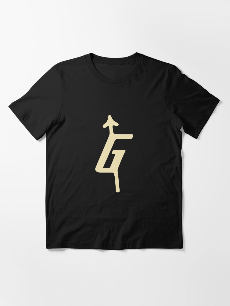 " Fred" T-shirt for Sale by johnklorend | Redbubble | gretsch guitars t ...