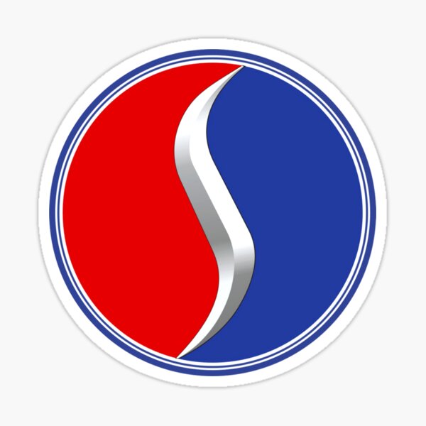 "Vintage Studebaker Logo" Sticker for Sale by mkkessel | Redbubble