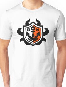 Splatoon: T-Shirts | Redbubble