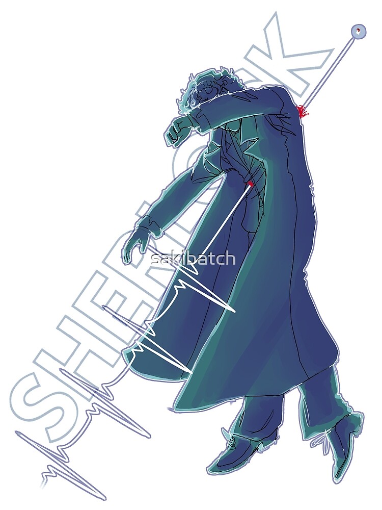 "Flying Backwards" Art Print by sakibatch | Redbubble