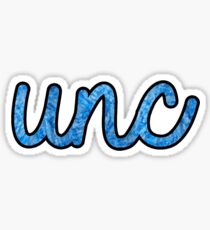 Alien Tumblr: Stickers | Redbubble