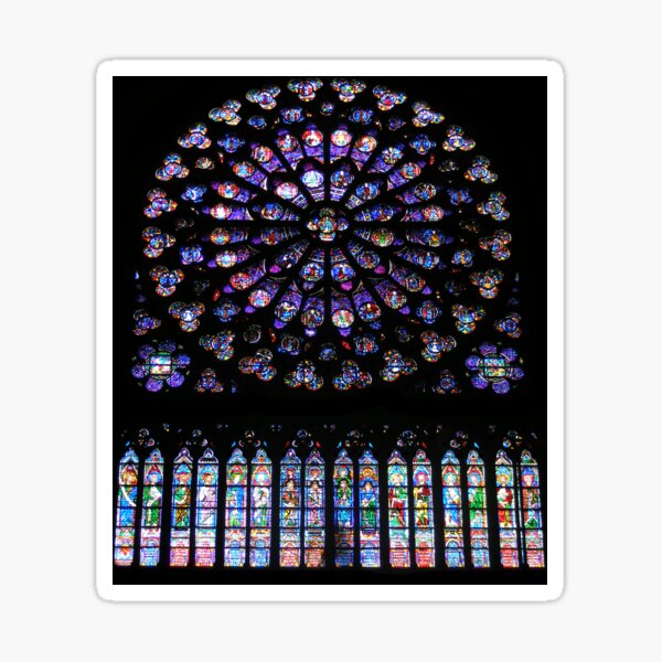 TheMarketplaceworld Shop | Redbubble