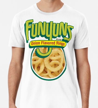 Lays T-Shirts | Redbubble