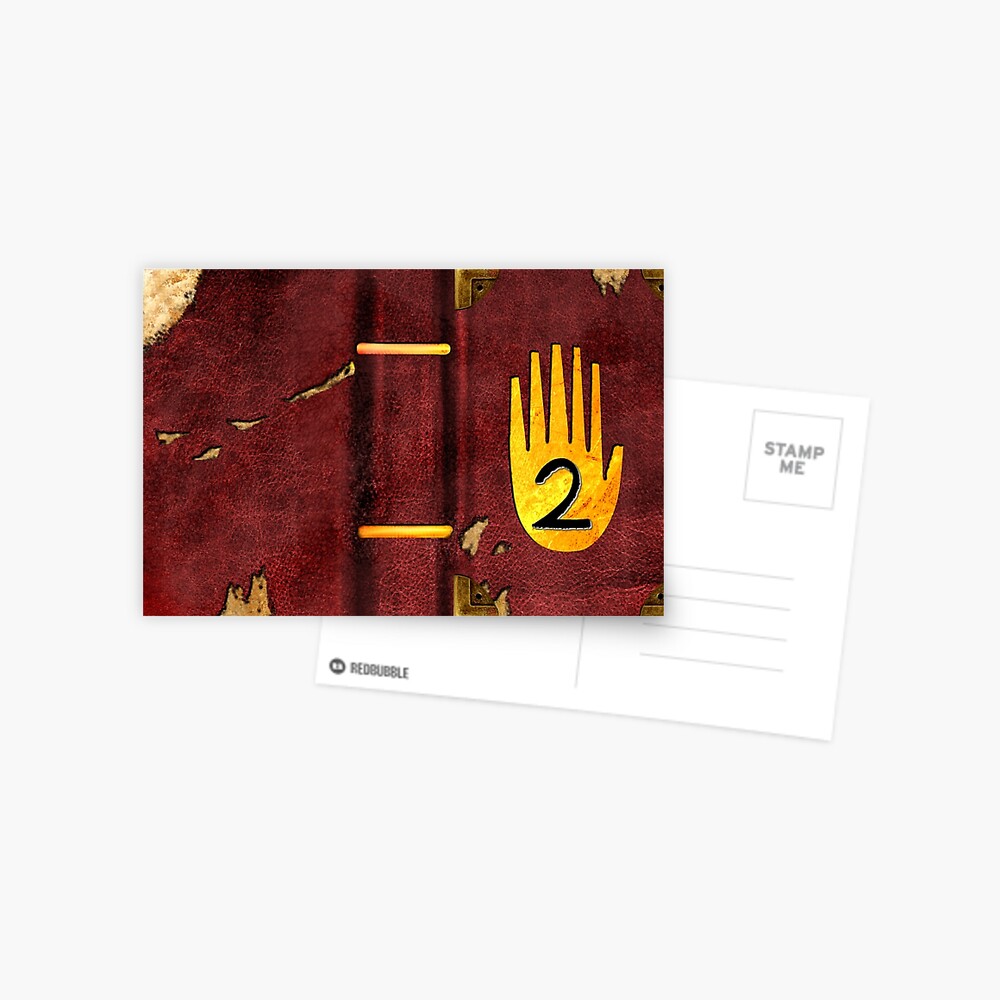 "journal number two" Journal for Sale by JAKd | Redbubble