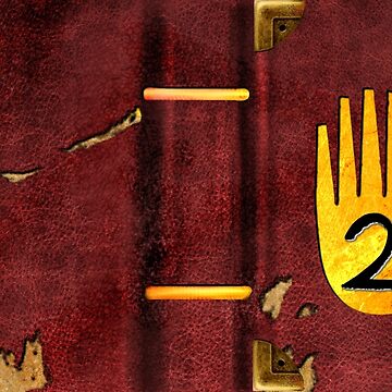 "journal number two" Journal for Sale by JAKd | Redbubble