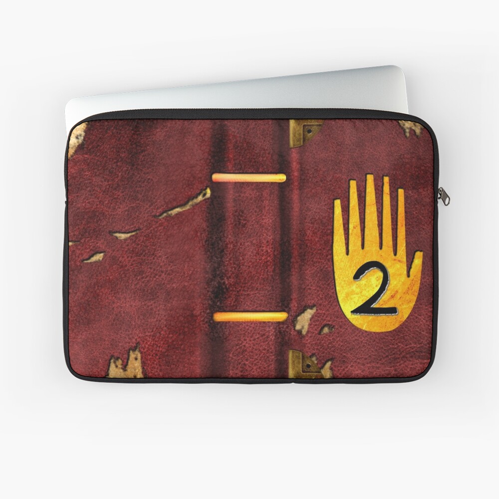"journal number two" Journal for Sale by JAKd | Redbubble