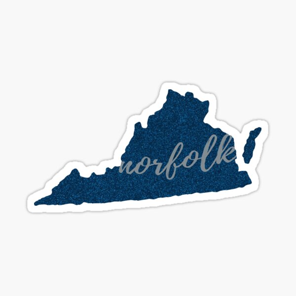 Norfolk Southern Gifts & Merchandise | Redbubble