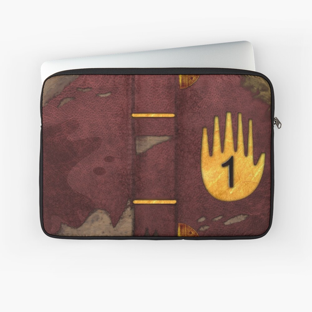 "journal number one" Journal for Sale by JAKd | Redbubble