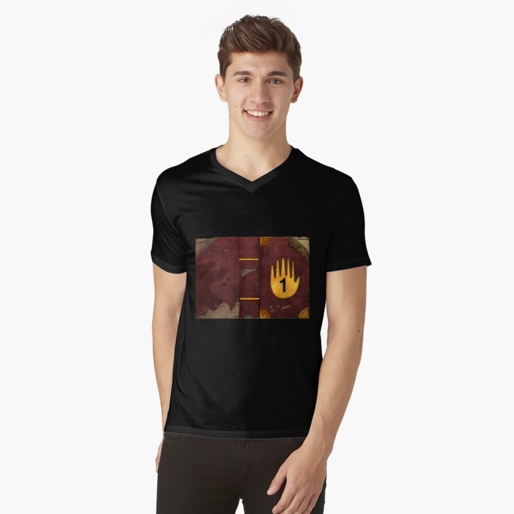 "journal number one" Journal for Sale by JAKd | Redbubble