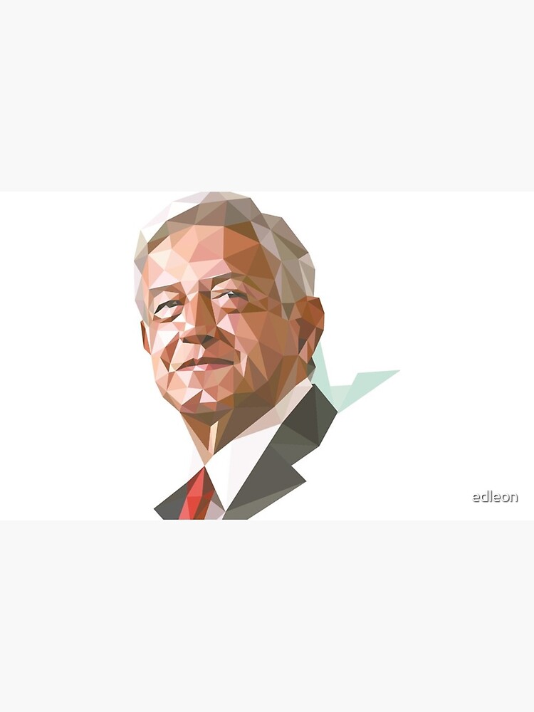 "AMLO" Poster for Sale by edleon | Redbubble
