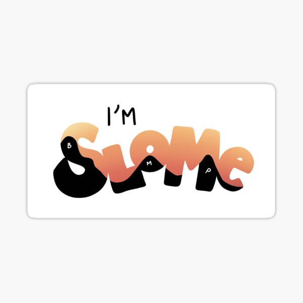 Slome Gifts & Merchandise for Sale | Redbubble