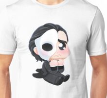 Phantom of the Opera: Gifts & Merchandise | Redbubble