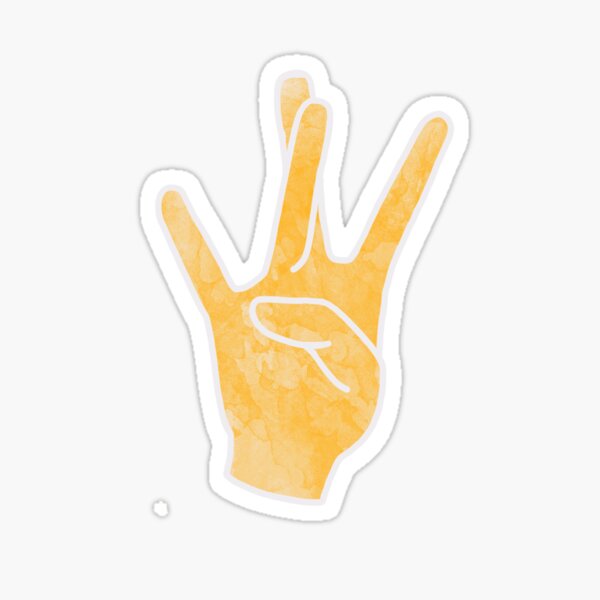 Udub Gifts & Merchandise | Redbubble