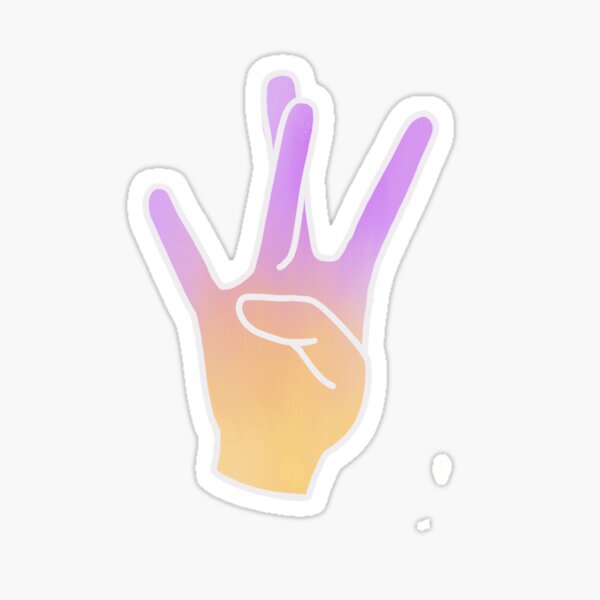 Udub Merch & Gifts for Sale | Redbubble