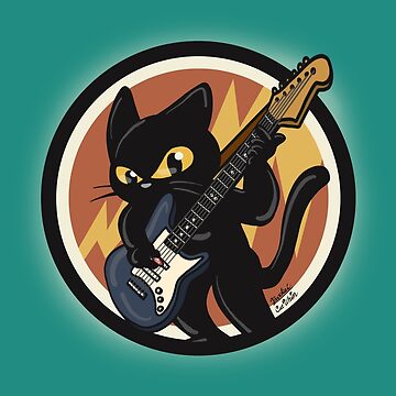 "Cool solo" Sticker for Sale by BATKEI | Redbubble