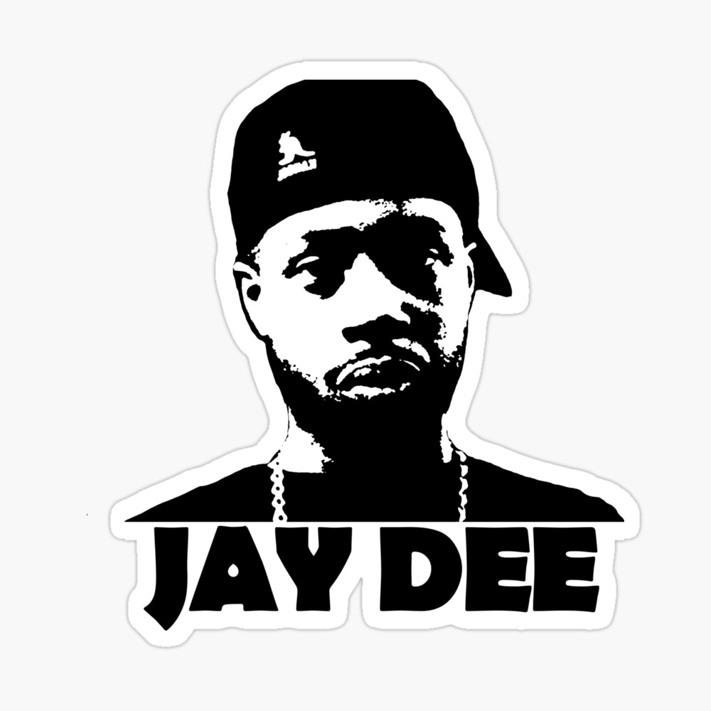 Jay Dee's Instagram, Twitter & Facebook on IDCrawl