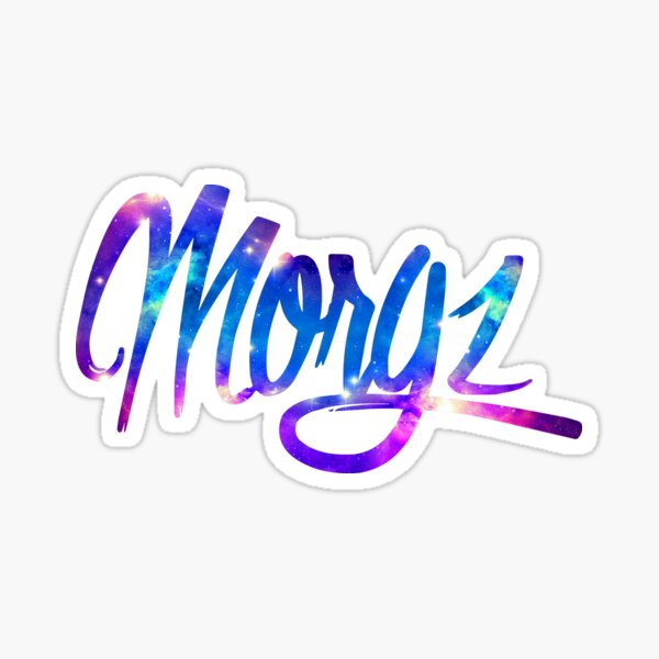 Morgzs Gifts & Merchandise | Redbubble