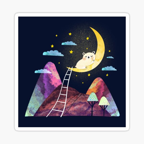 mjdaluz Shop | Redbubble