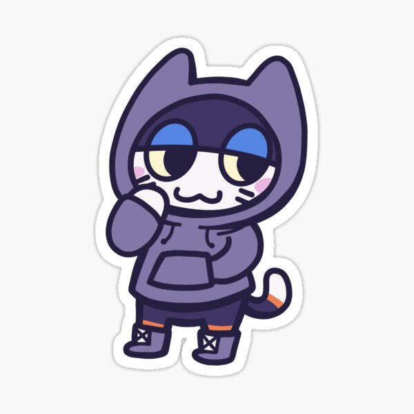Punchy Gifts & Merchandise | Redbubble