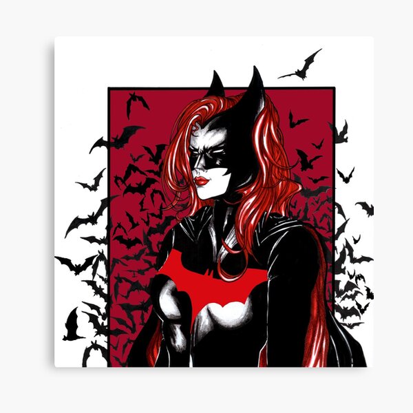 Bat Family Gifts & Merchandise | Redbubble