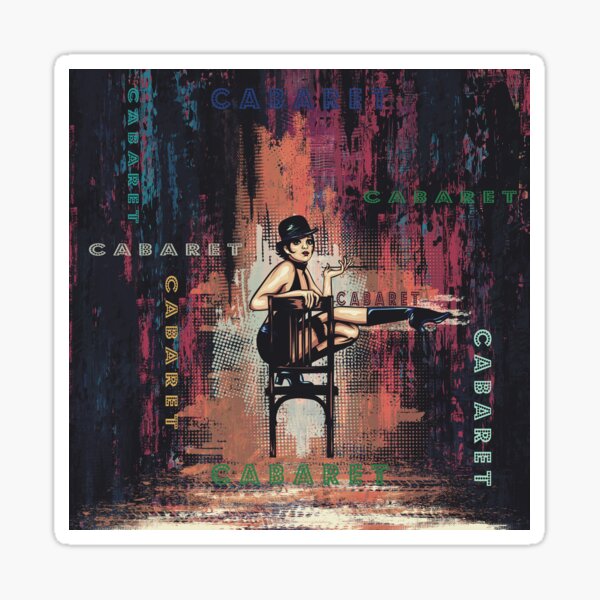 andy551 Shop | Redbubble