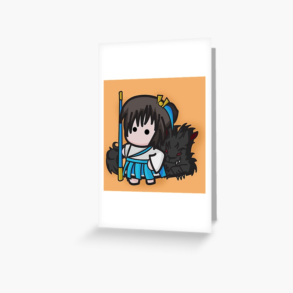"Tamer Icon - BDO" Sticker for Sale by sarah-davies | Redbubble