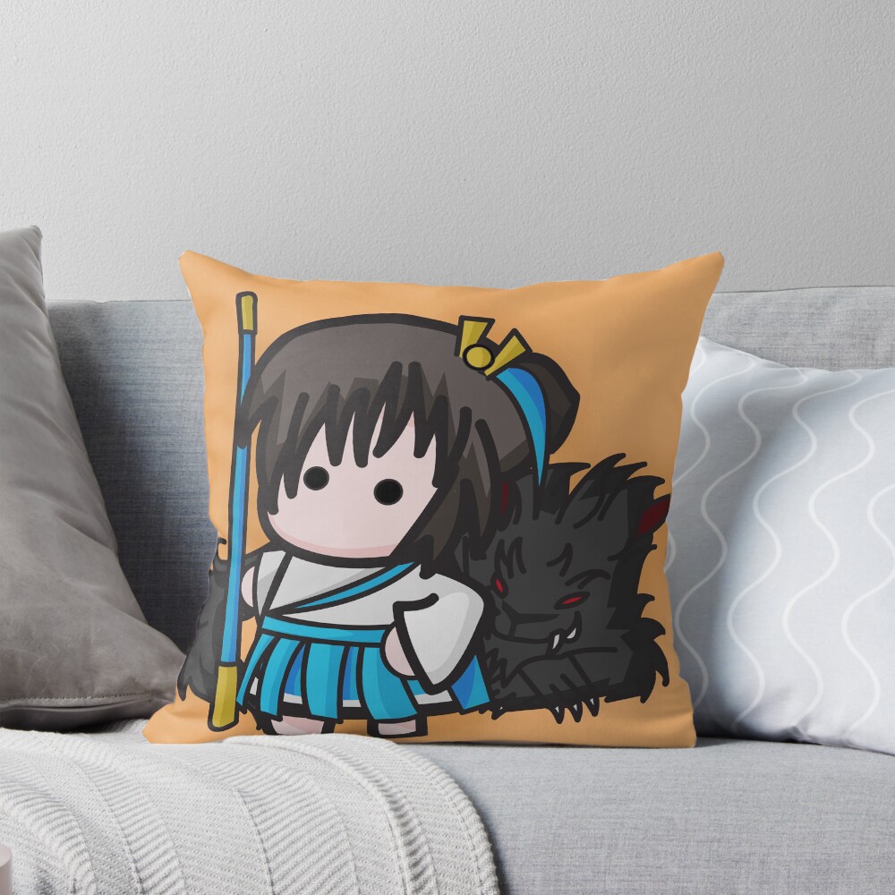 "Tamer Icon - BDO" Sticker for Sale by sarah-davies | Redbubble