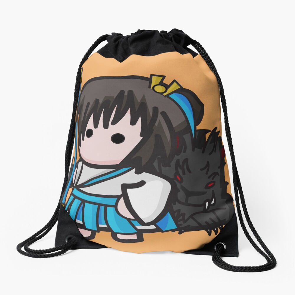 "Tamer Icon - BDO" Sticker for Sale by sarah-davies | Redbubble