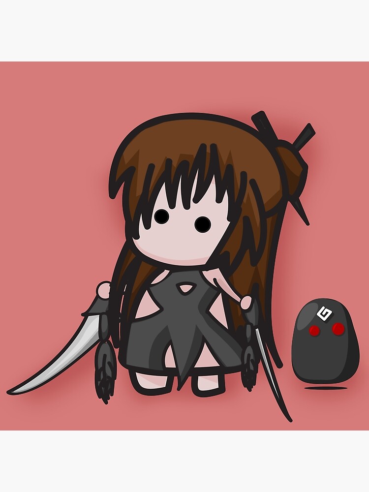 "Lahn Icon - BDO" Poster for Sale by sarah-davies | Redbubble