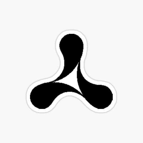 Creamfields Gifts & Merchandise | Redbubble