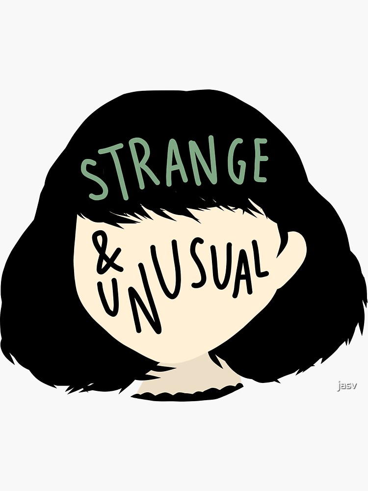 "lil lydia" Sticker for Sale by jasv | Redbubble