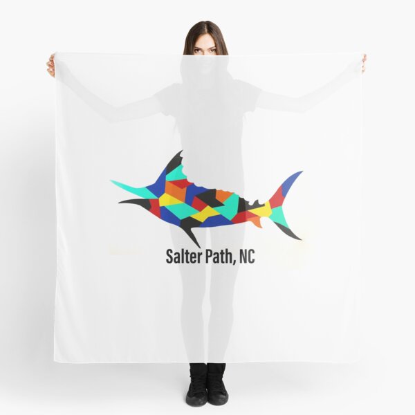 Marlin Gifts & Merchandise | Redbubble
