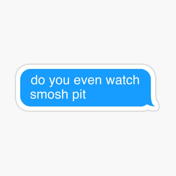 Smosh Gifts & Merchandise | Redbubble