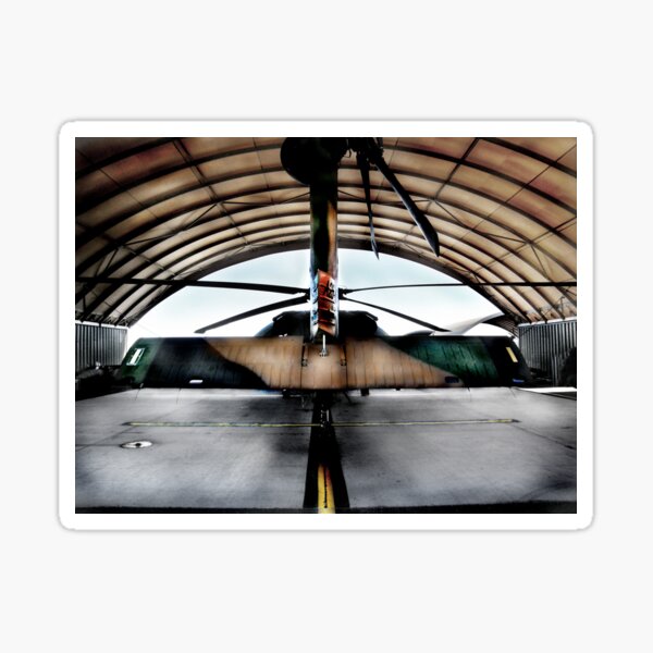 "blackhawk" Sticker for Sale by SGTBlarp | Redbubble