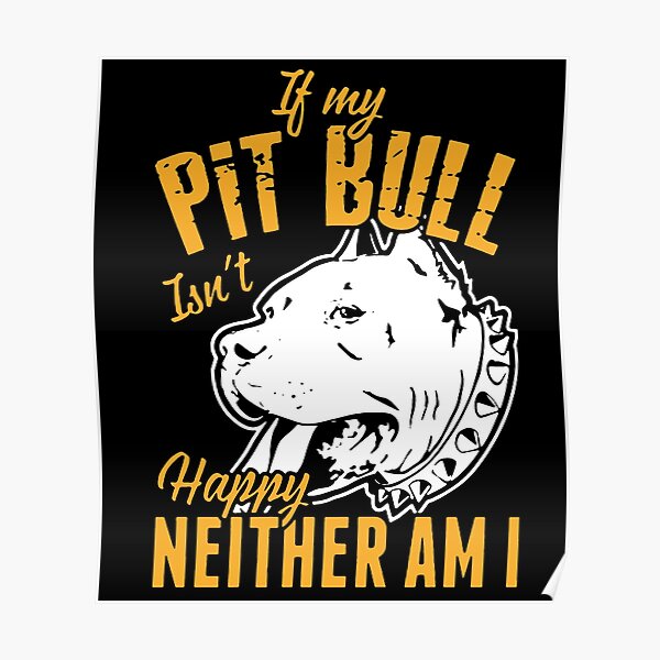 Pitbull Rapper Posters | Redbubble