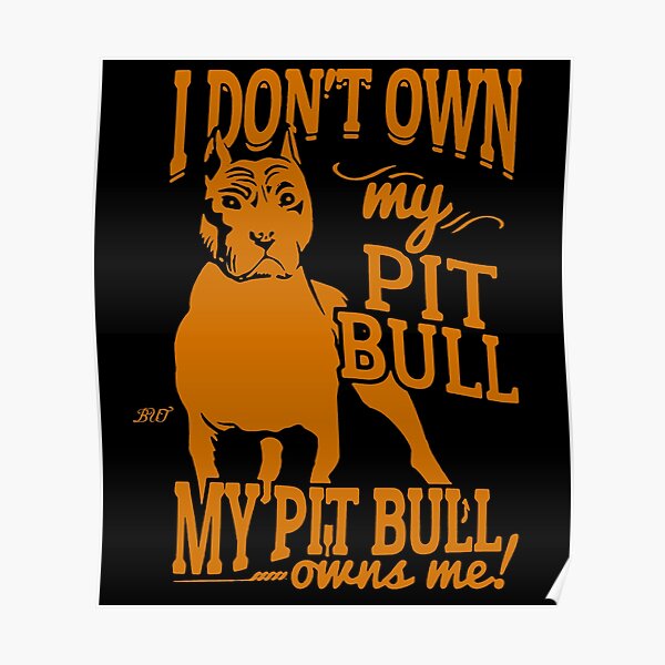 Pitbull Rapper Posters | Redbubble