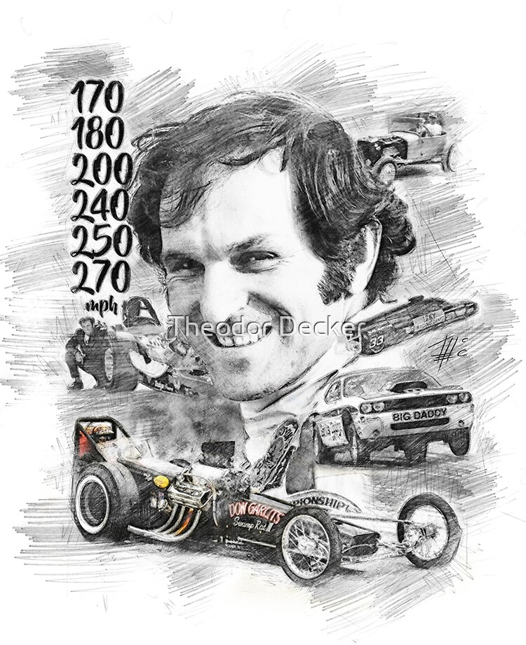 Eileen Ellison's Instagram, Twitter & Facebook on IDCrawl