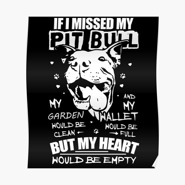 Pitbull Rapper Posters | Redbubble