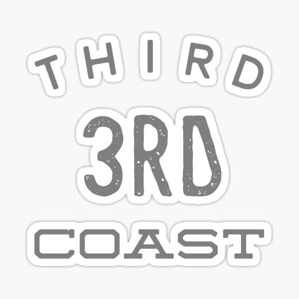 BoldlyXXpress Shop | Redbubble